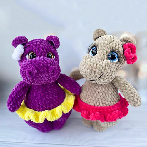 Free pattern for a dammit doll - registerpere